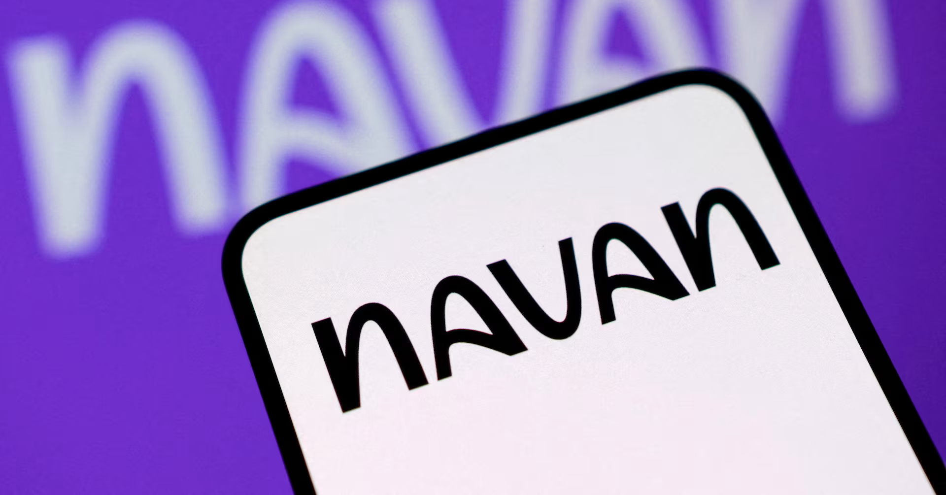 Navan IPO, recent earnings and deep dive $NAVN – Investment Literacy Coach